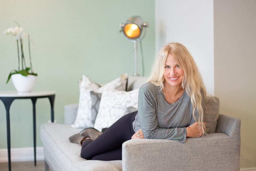 HOME - REM Creative Portraiture