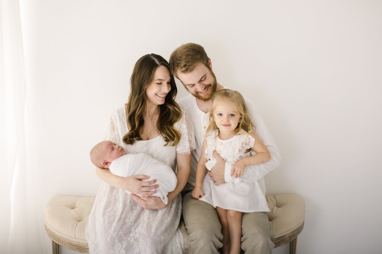 Blog - Abigail Jordan Photography