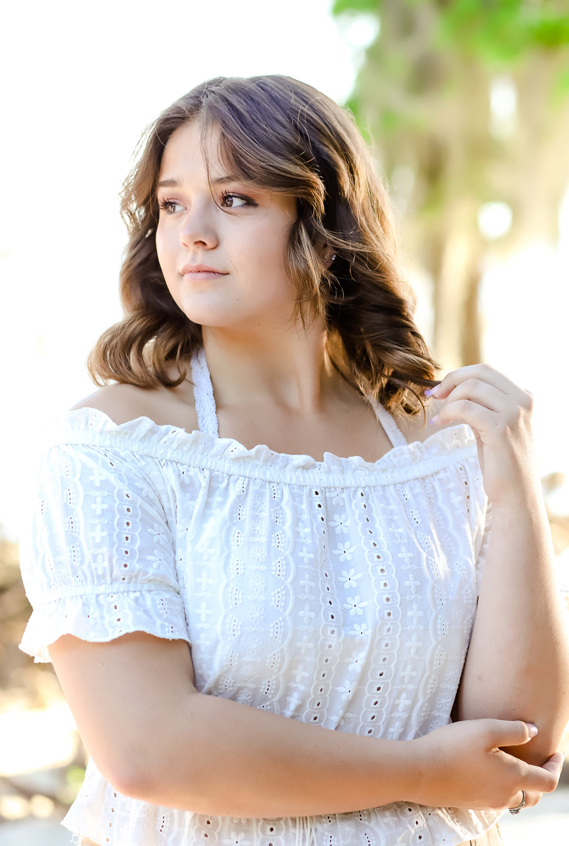 WELCOME - Katie Ulmer Photography