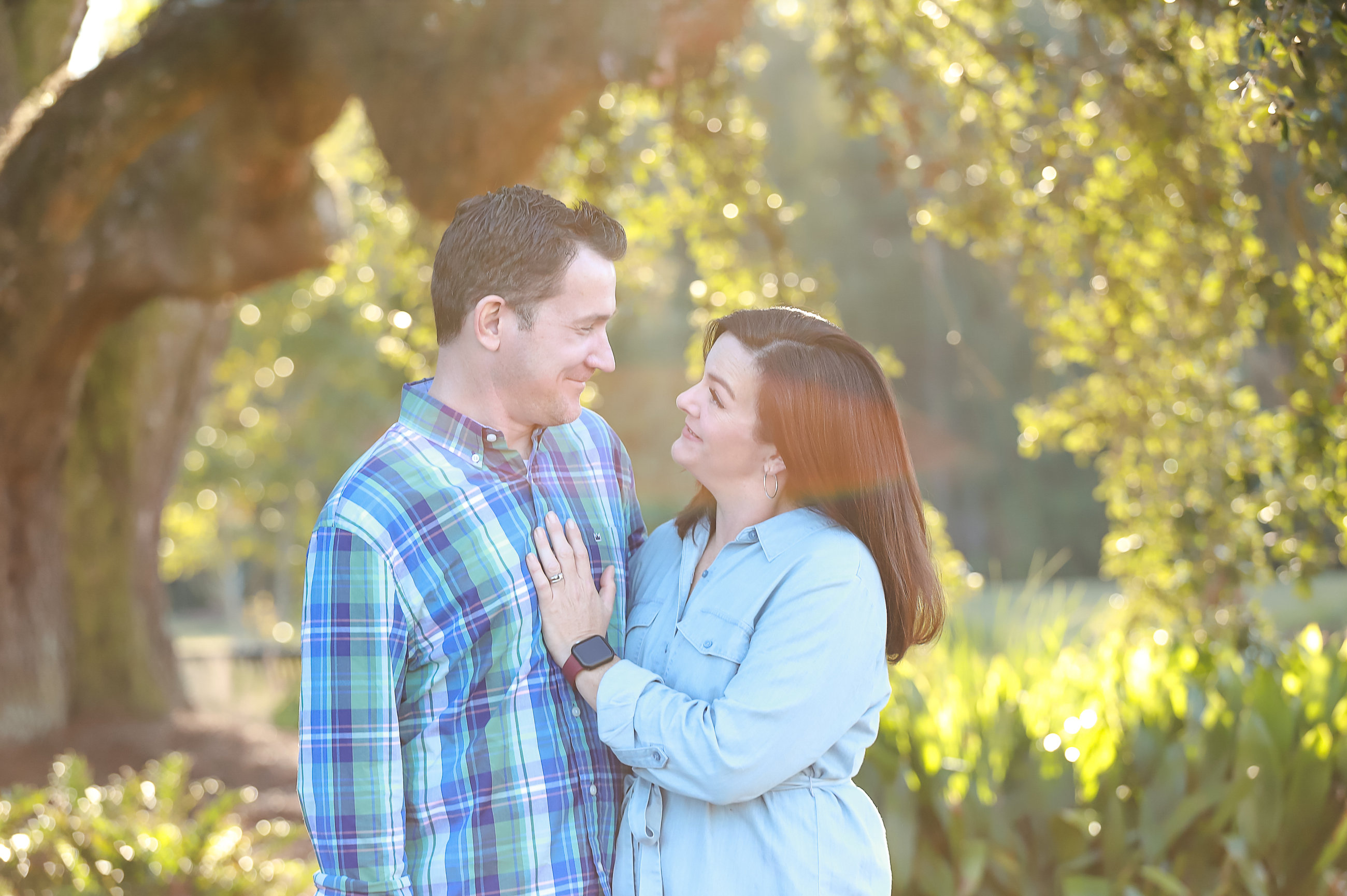 WELCOME - Katie Ulmer Photography