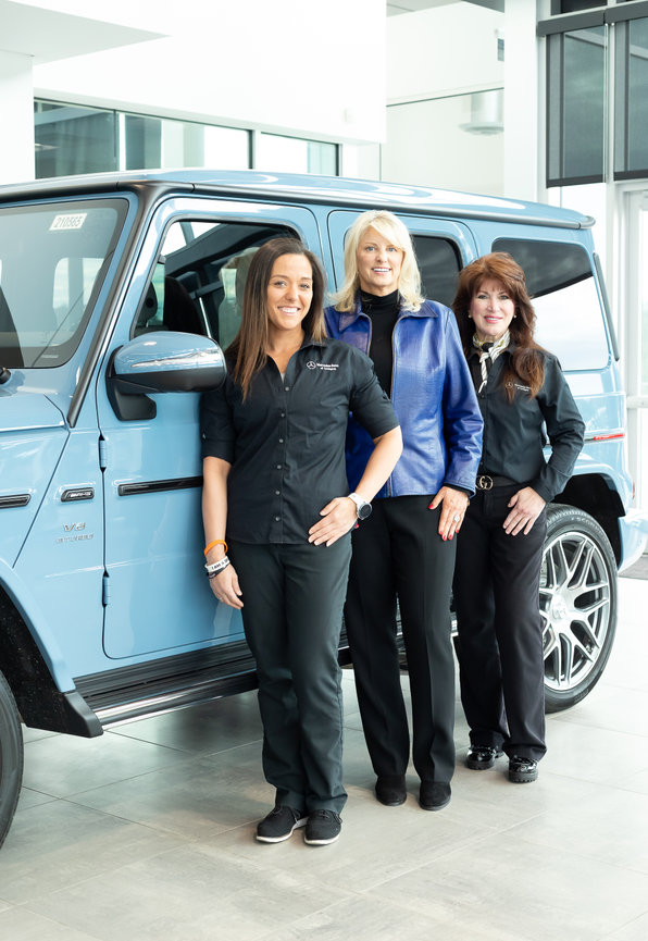 Professional - Katie Ulmer Photography