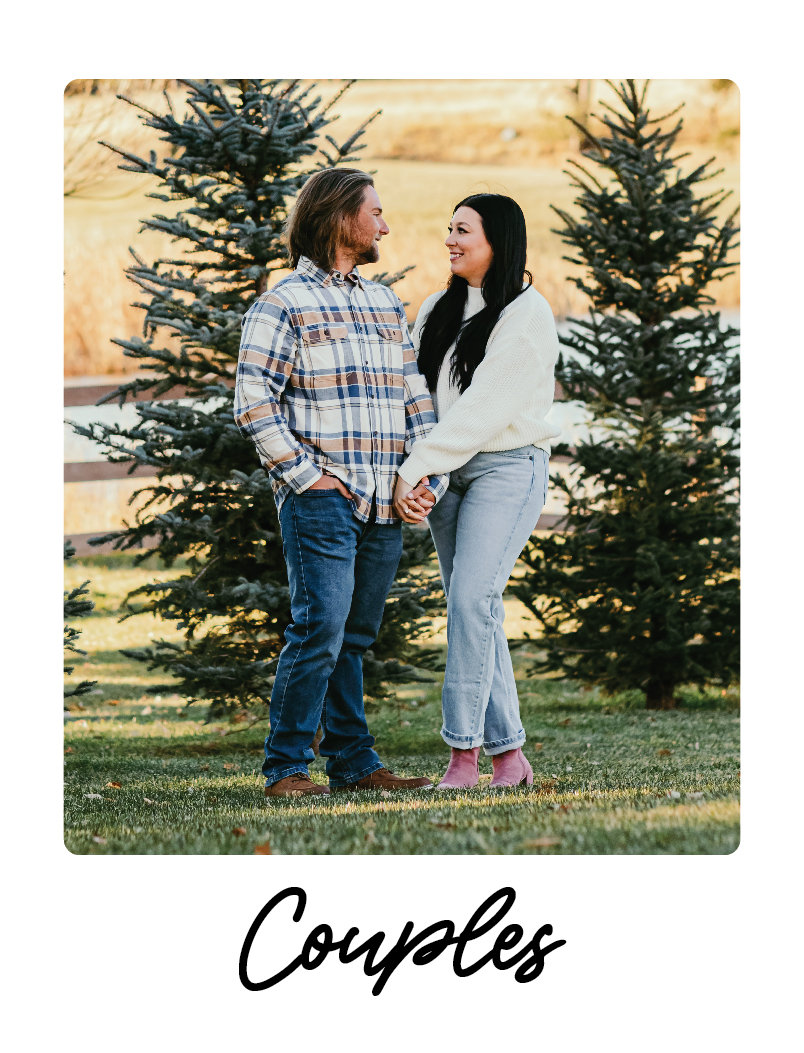 HOME - Danielle C. Gonzalez Photography and Graphics