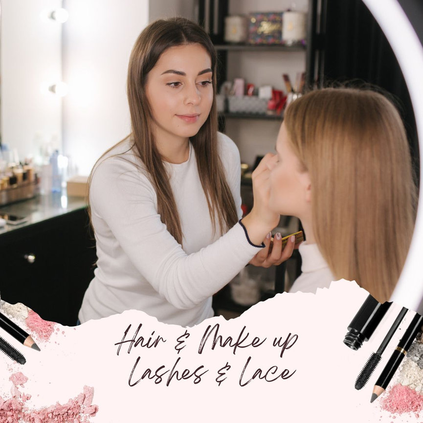 Lake Moultrie Family Photos -Charleston SC - Gallery by Laura Photography