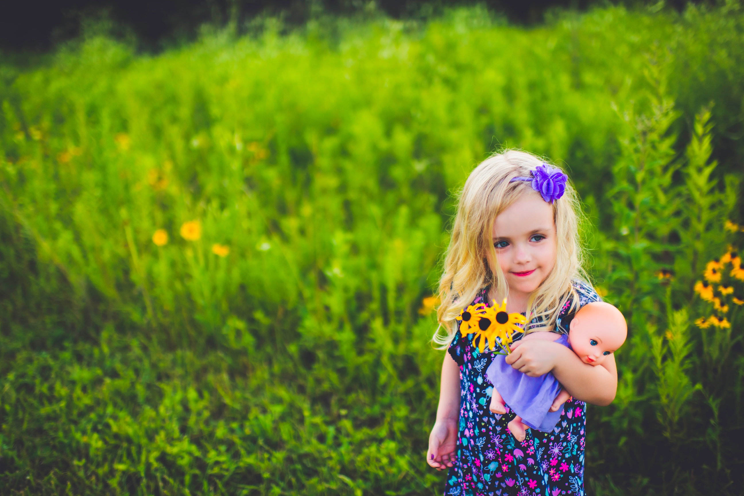 PORTFOLIO - Addison Mae Photography