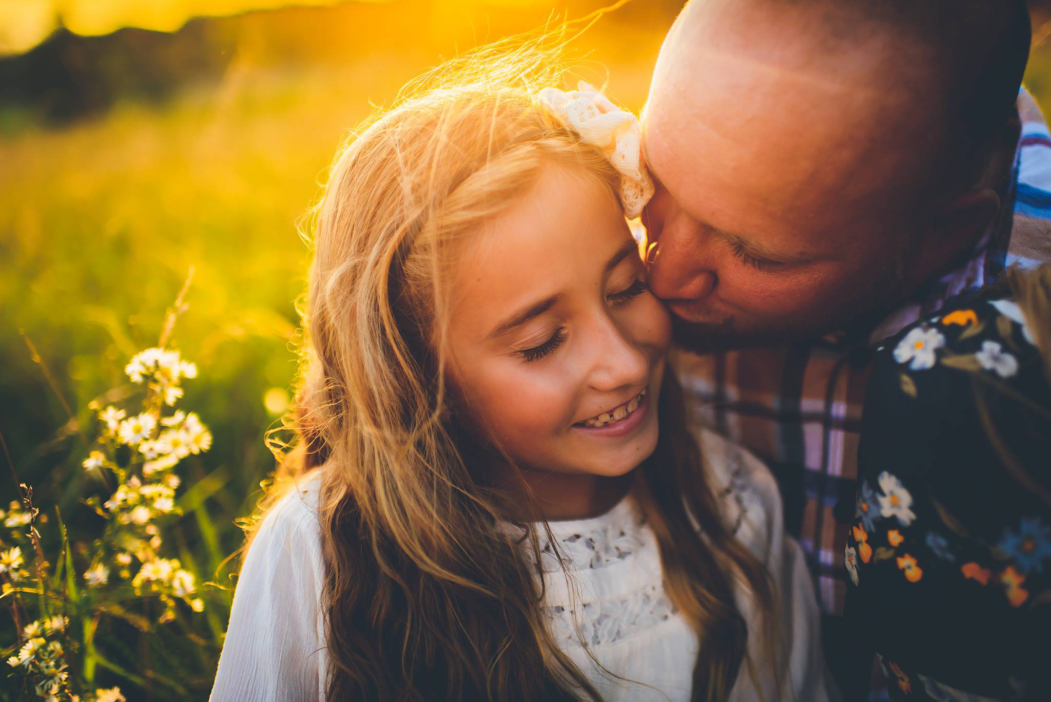 Anytime Mini - Addison Mae Photography