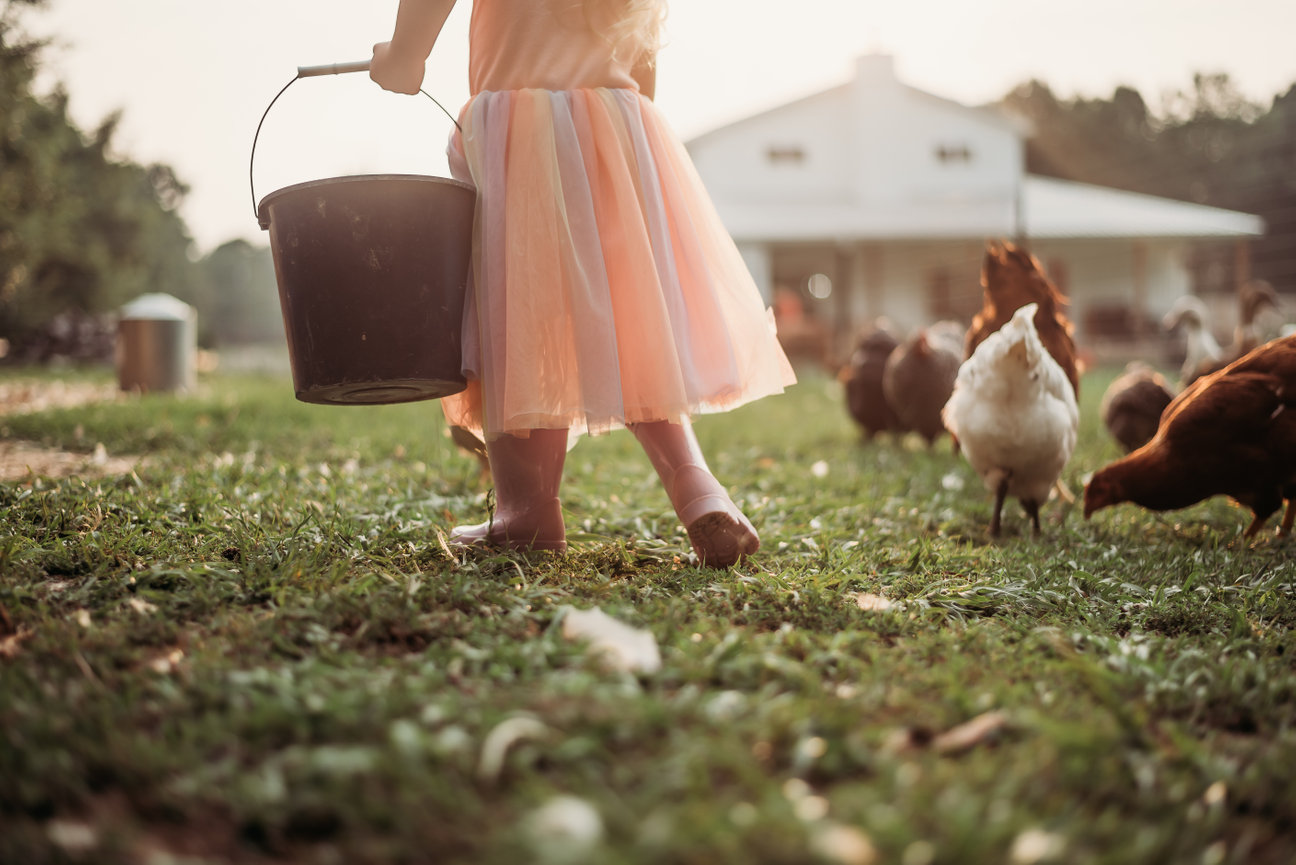 Home - Shantel Smith Photography