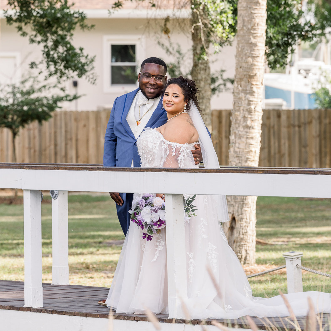 The Rustica - Vero Beach Wedding Photography - Verola Studio- Vero ...