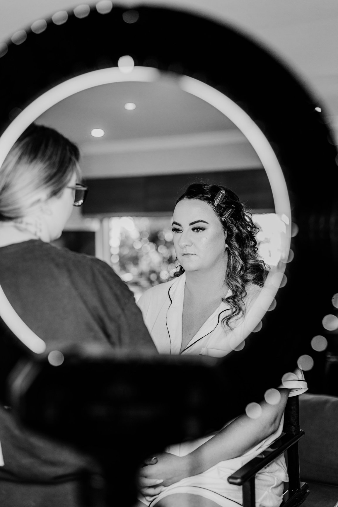 Jaymee-lee + Josh - So Rosie Photography