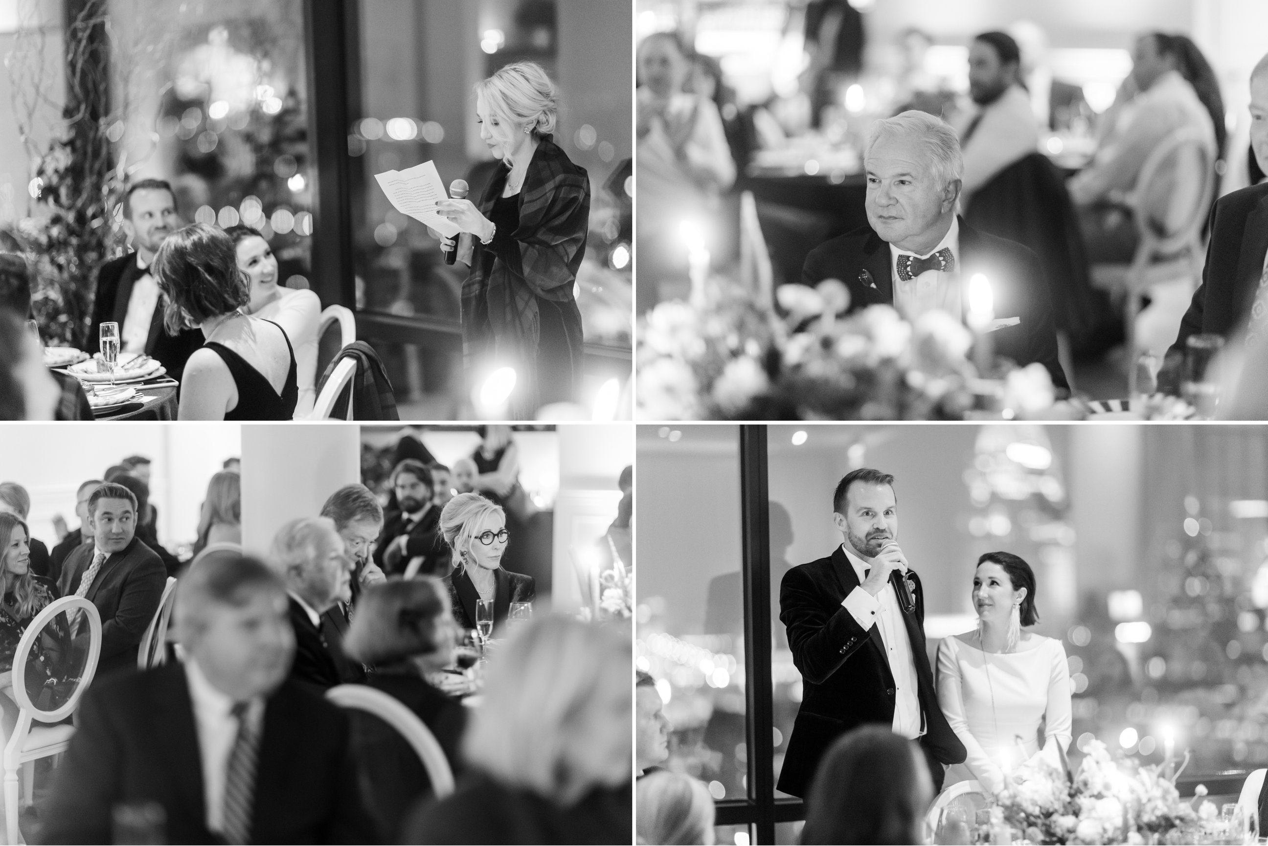 Suzanne and David - Leppert Photography