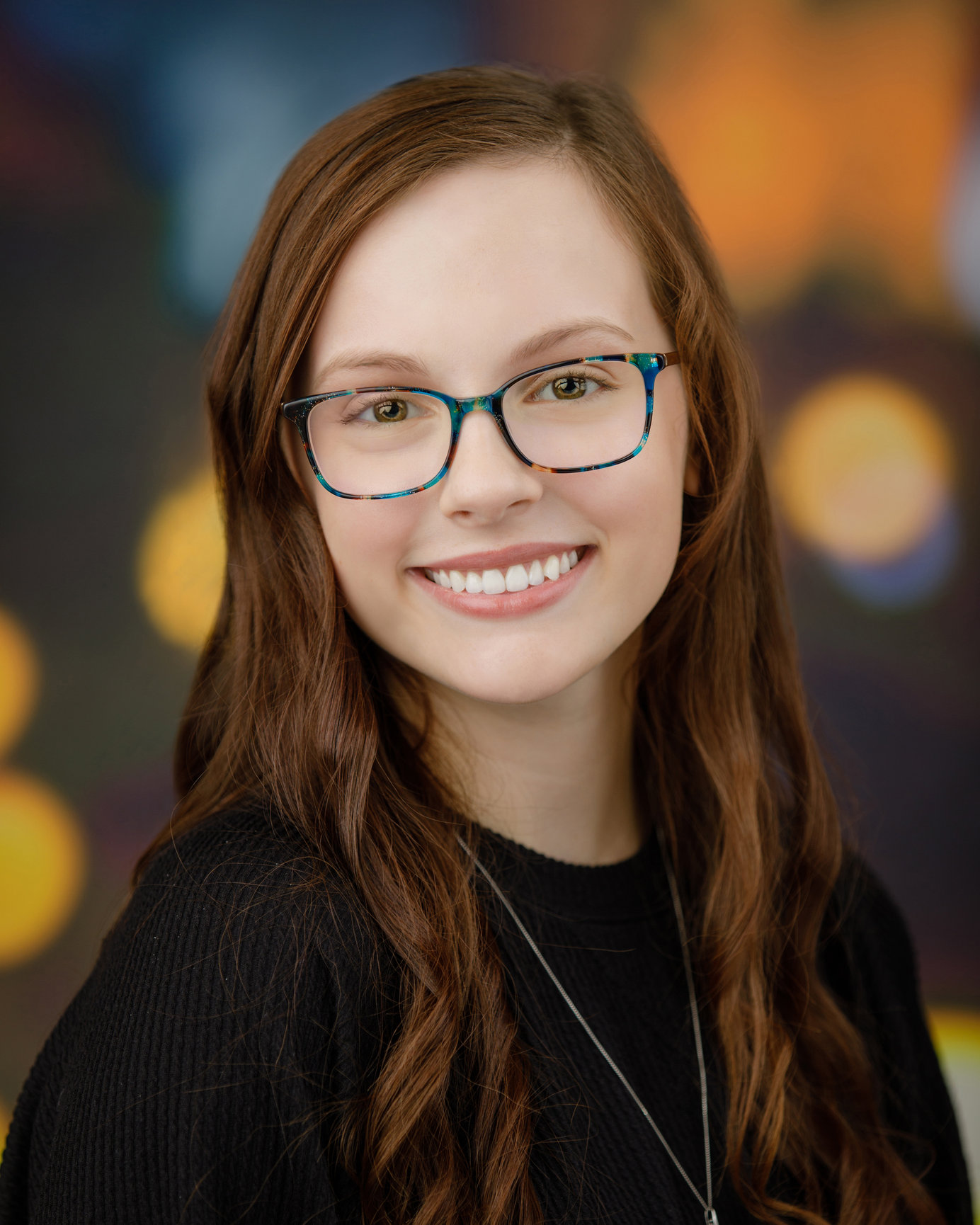 SCHOOLS - Power Portraits, LLC