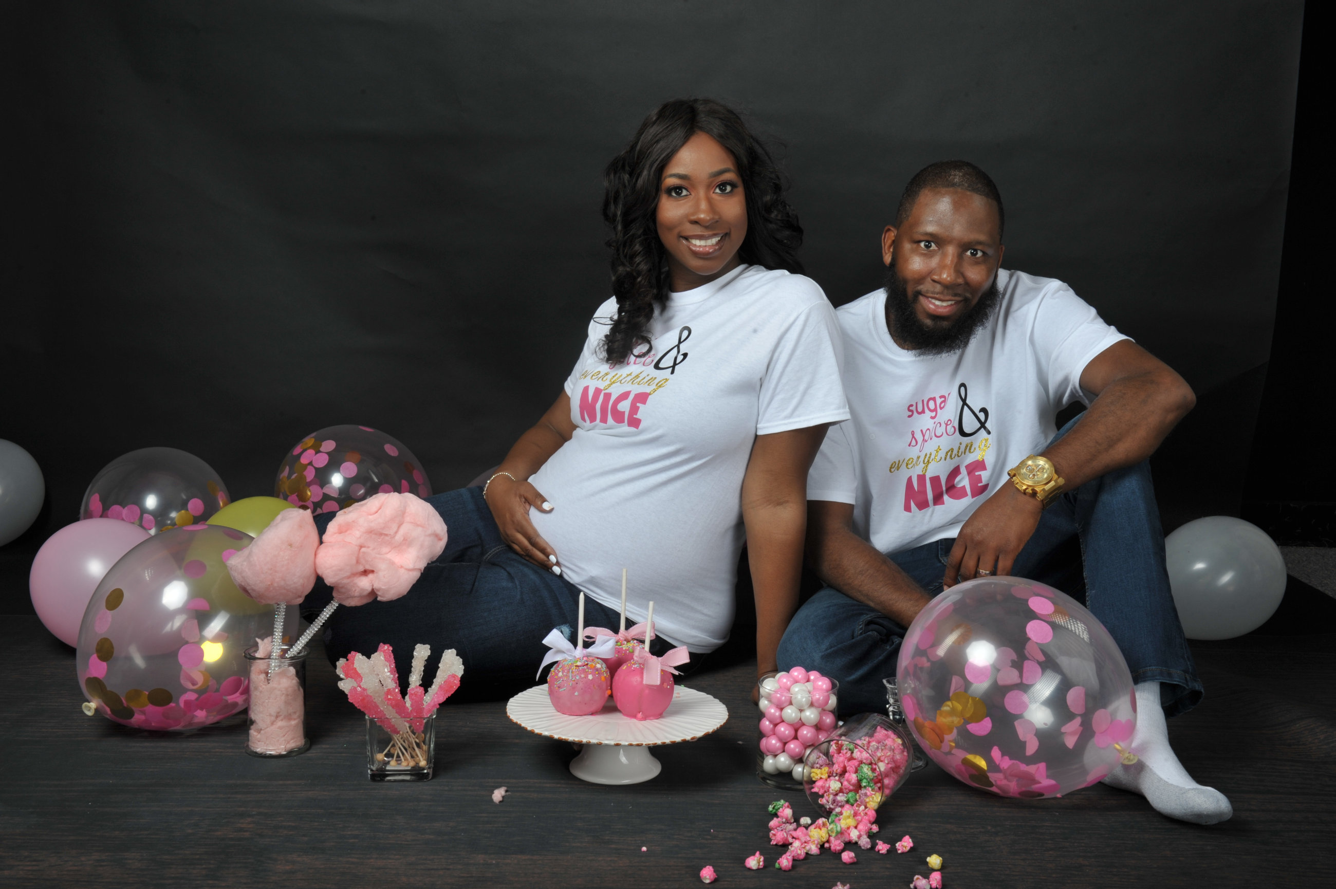 JWP Studio - JWP Studio LLC