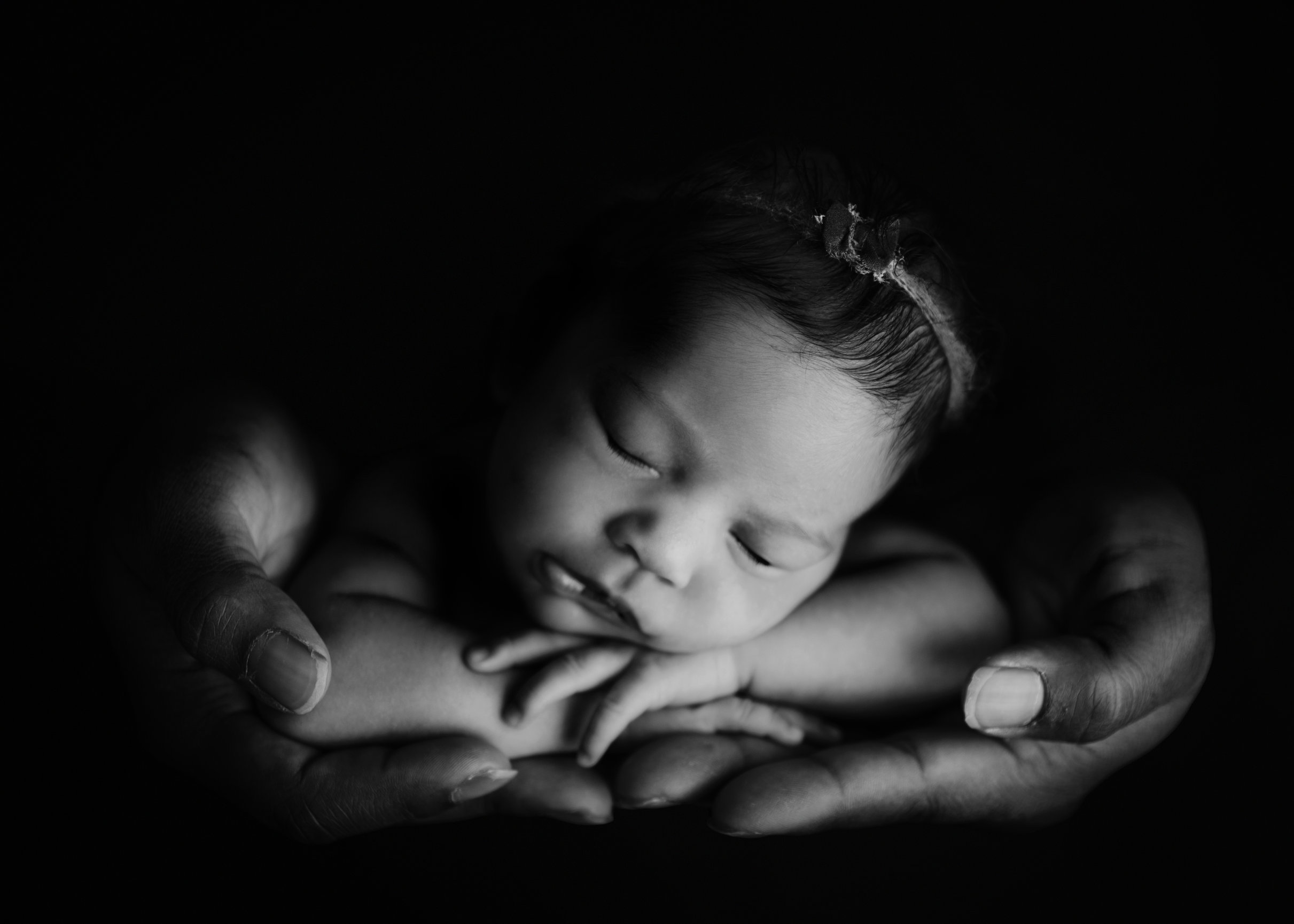 Bolt Photography | Oklahoma