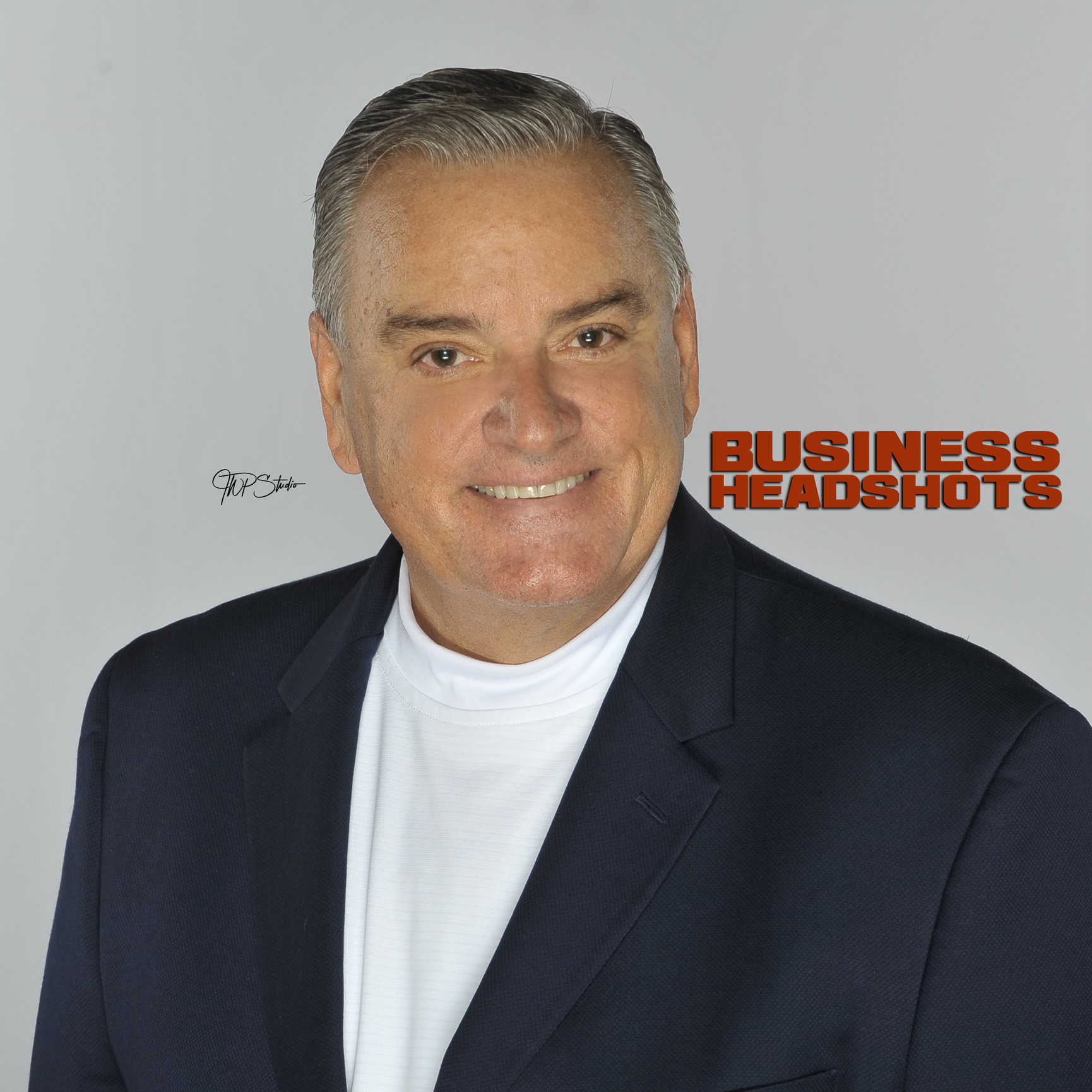 JWP Studio - JWP Studio LLC