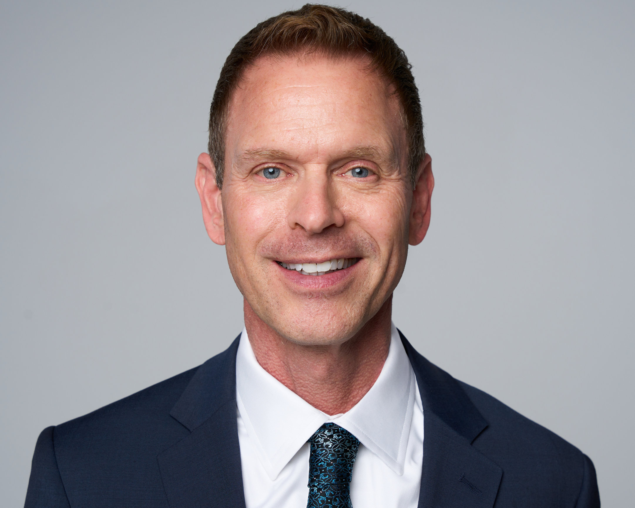 Phoenix Local Headshot Photographer | Matt Young Photography