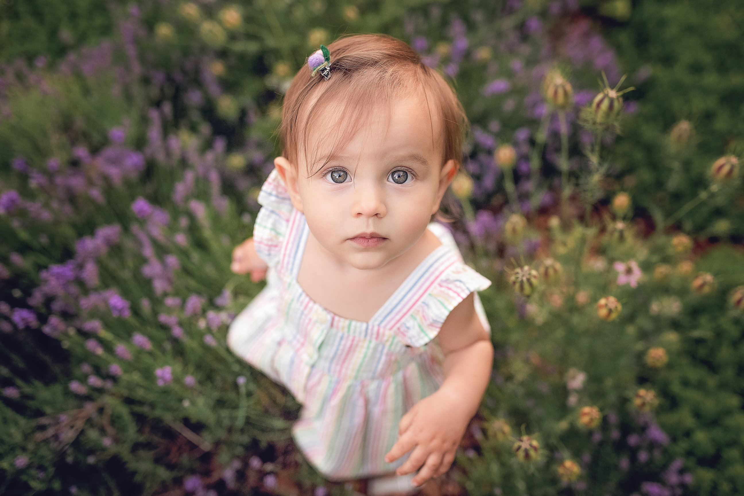 HOME - Beth Galligan Photography