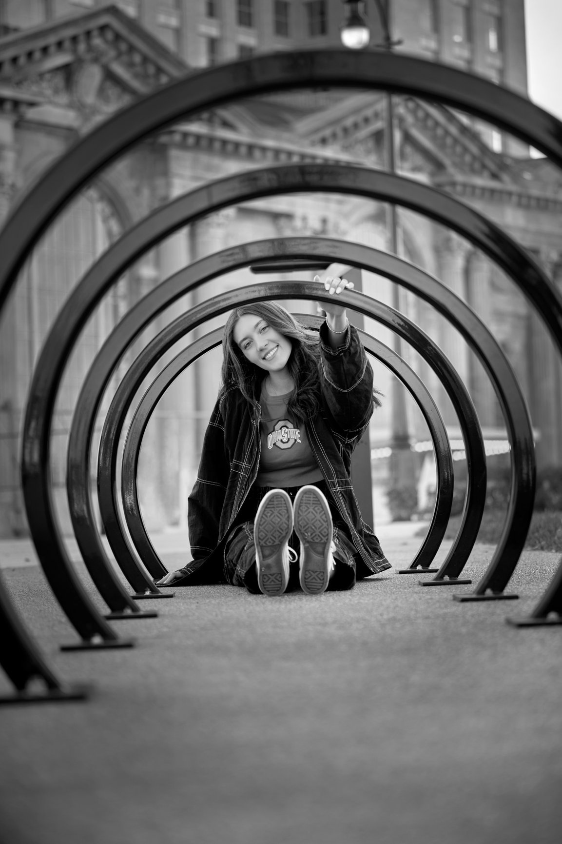 HOME - Portraits by Alex