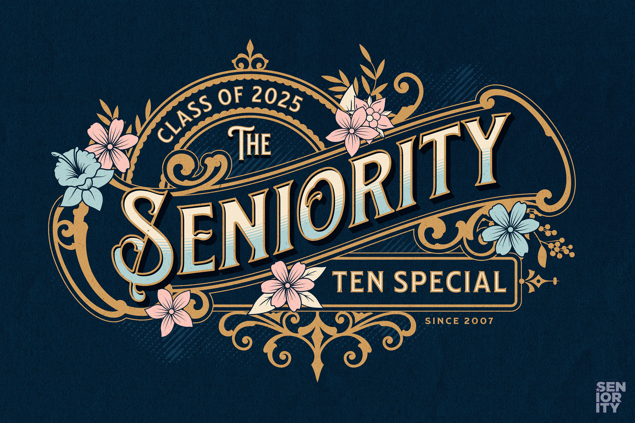 SENIORITY Photography Senior Pictures | Nashville Franklin Area