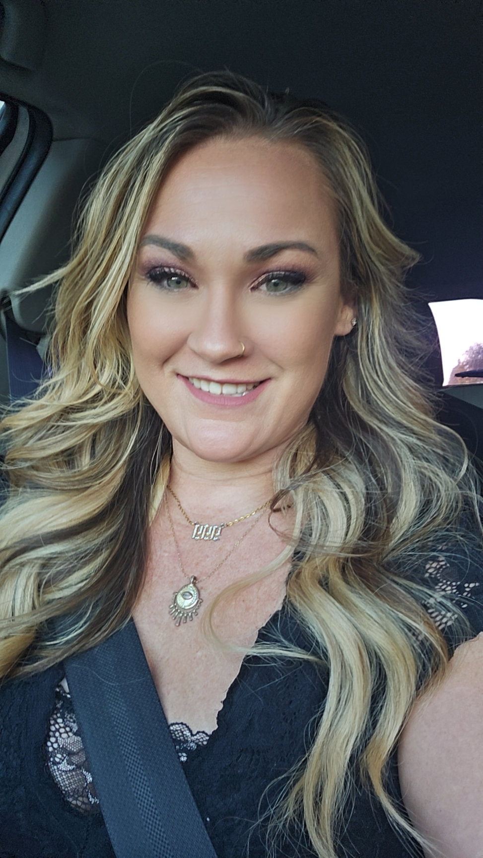 Tosha Lynn Photography