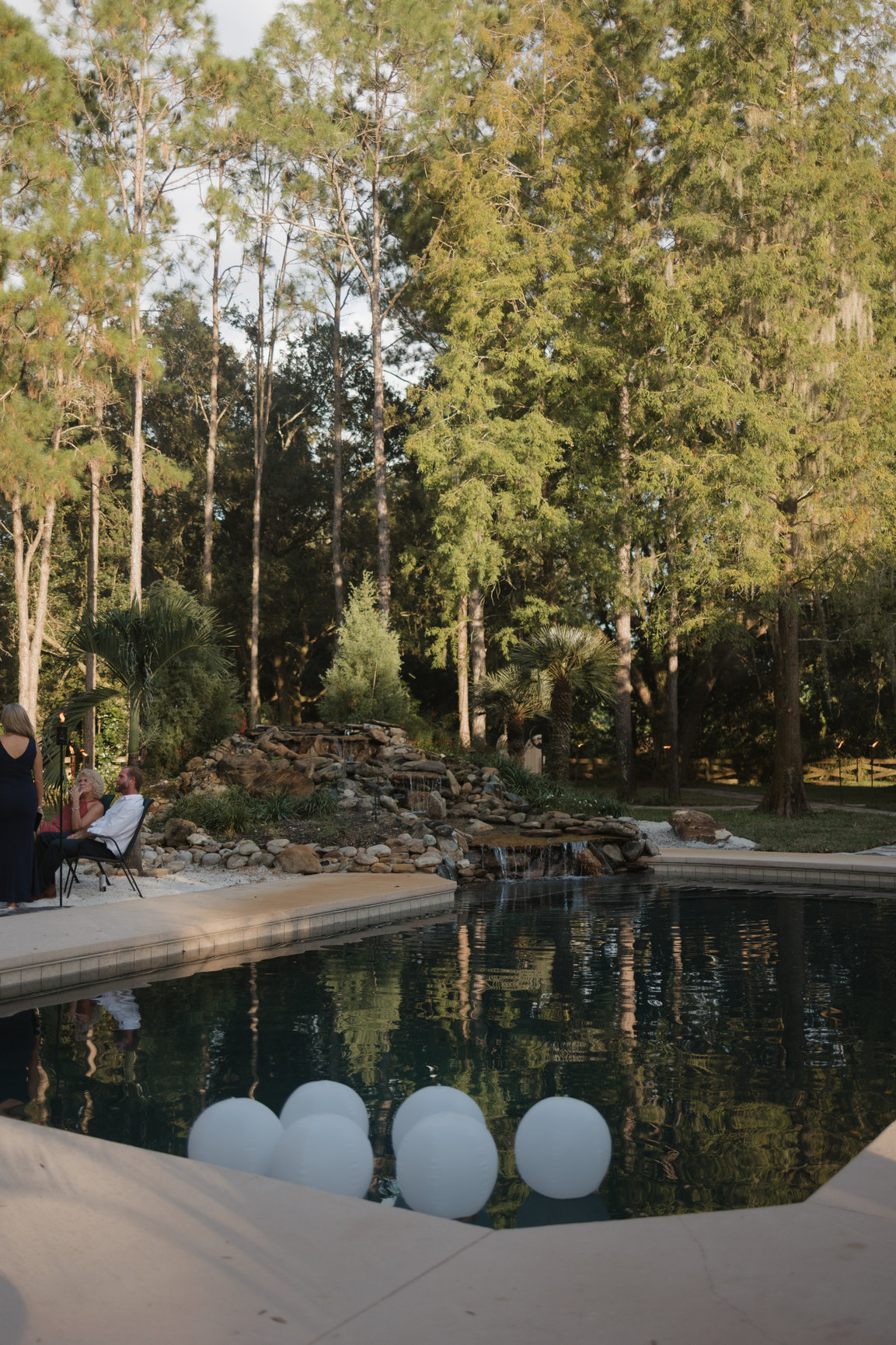 Whispering Meadows Estate