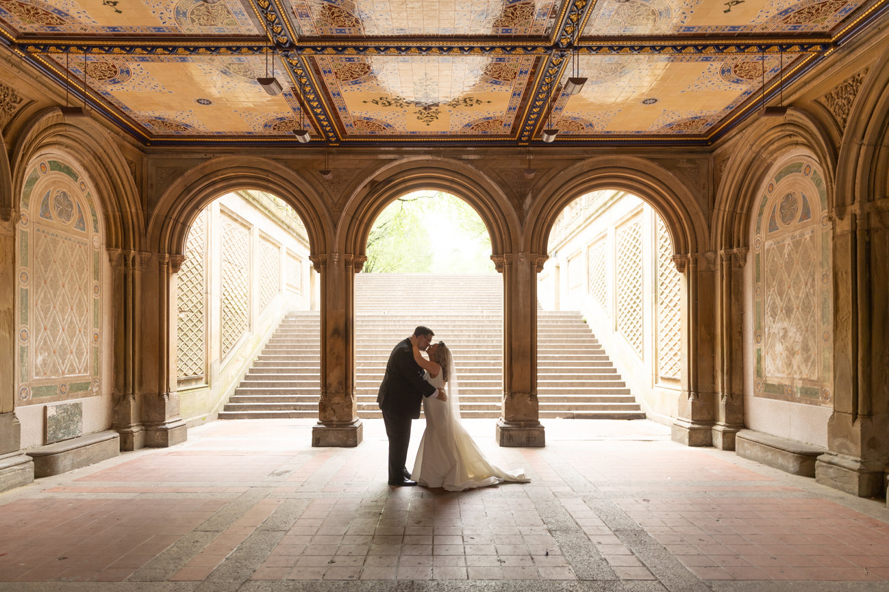 Brett rosen wedding | Beachweddingtips.com