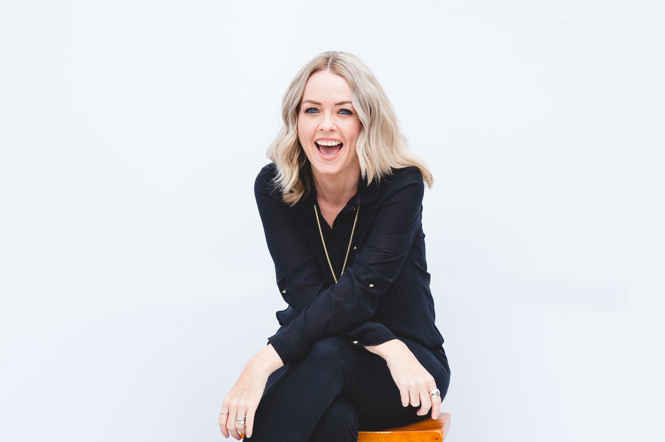 Erin Stefanik Photography - Serving the Greater Chicagoland Area