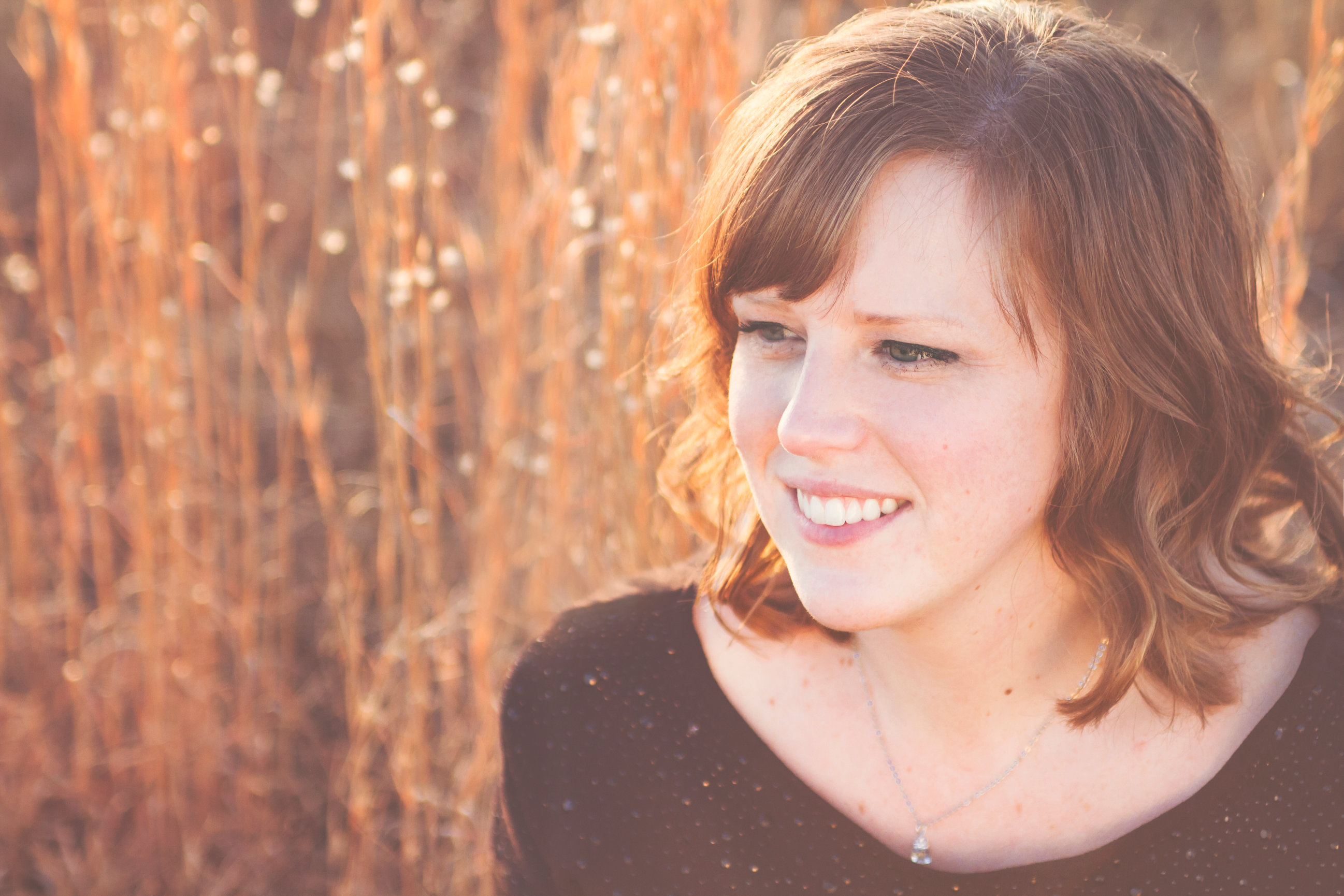 HOME - Rachel Edgington Photography