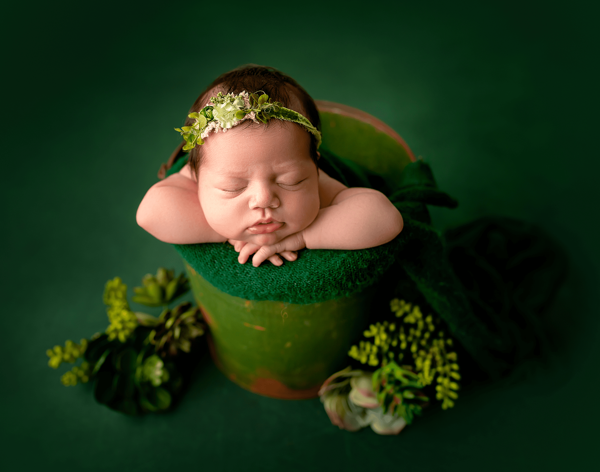 HOME - Summer Elizabeth Photography