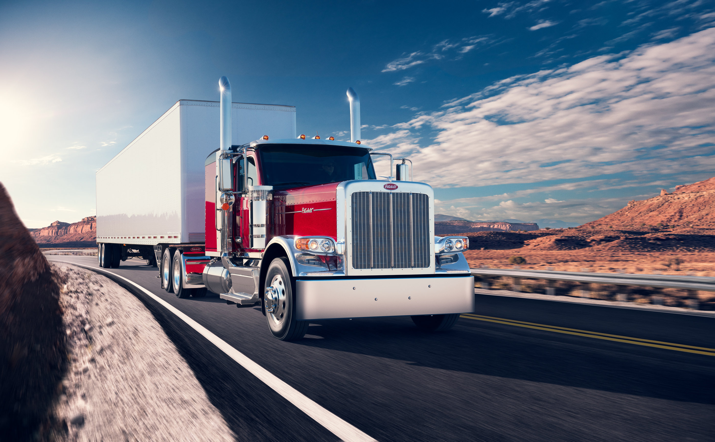 Michigan Vehicle and Automotive Photographer | Haas Photography