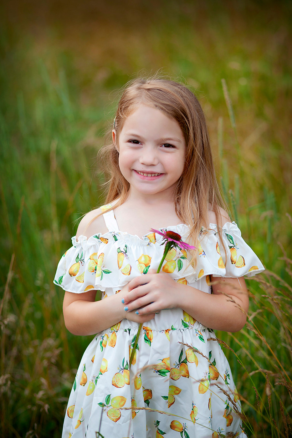 Sweet And Sassy Sisters Heart And Light Photography
