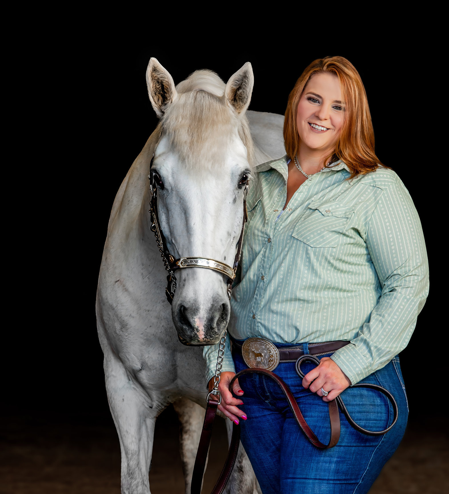 Christina Hartnell Photography: Capturing the Moments That Matter