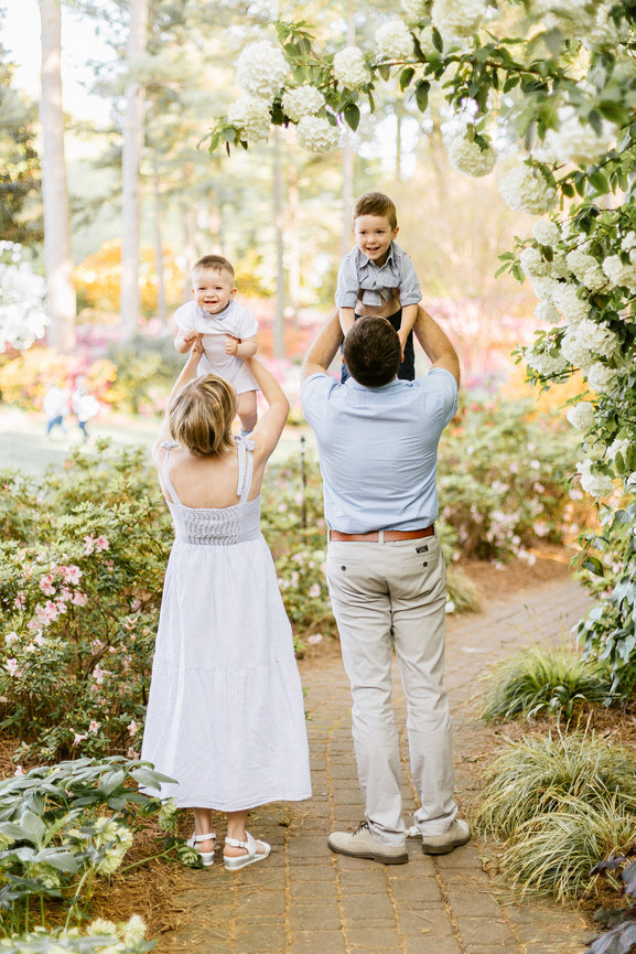 Minis - Victoria Rudenko Photography