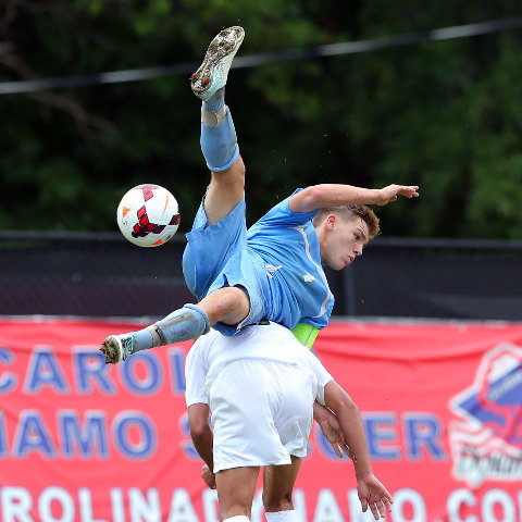 Soccer Price List - National Sport Photo