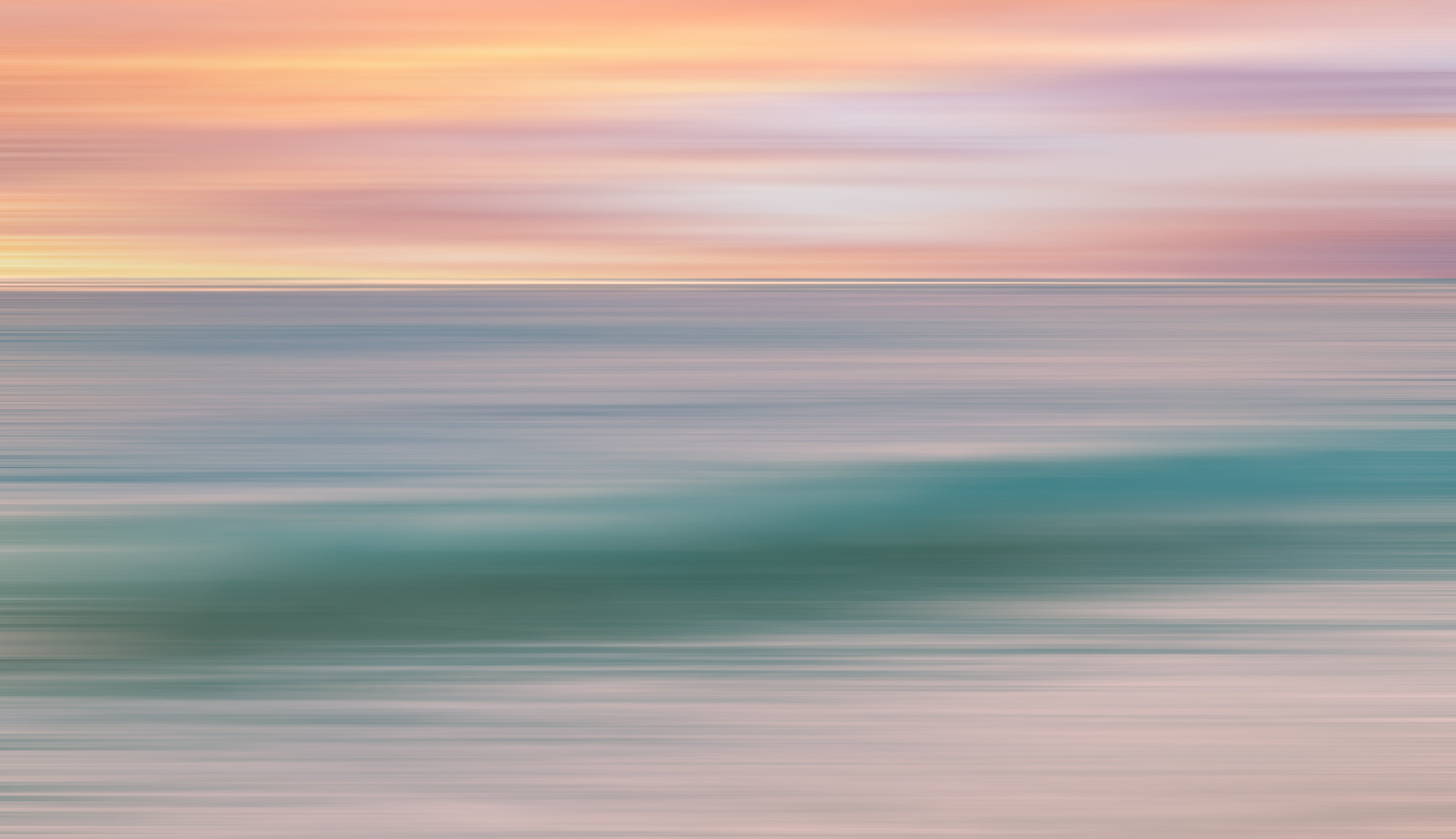 Luxury Wall Art | Andrea Bruns Fine Art Photographer Vancouver BC