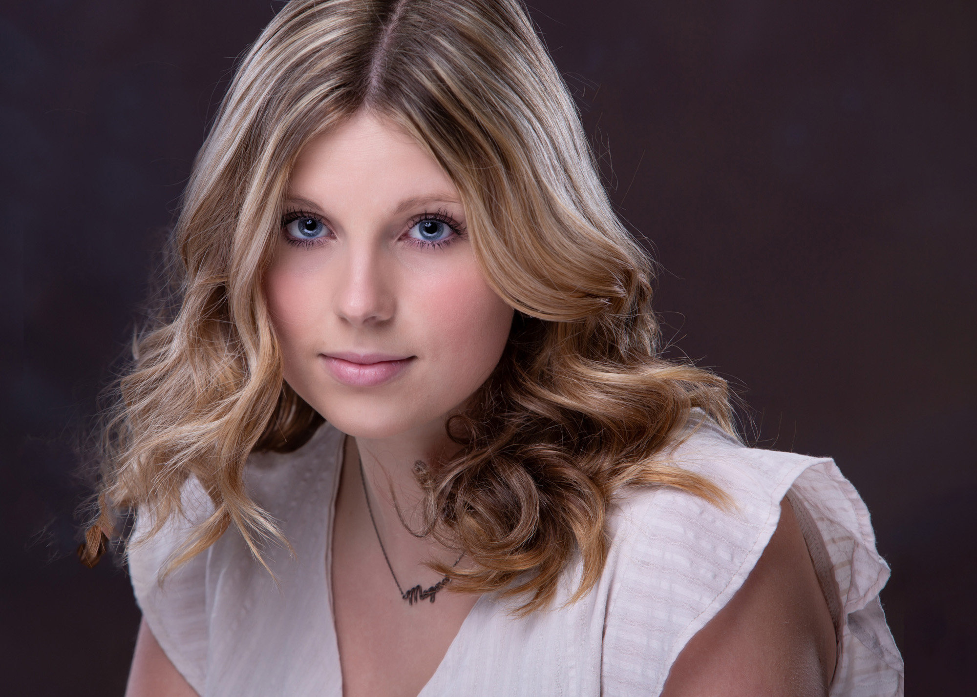 Senior Information | Dennis Kelly Photography's | Blackwood