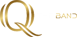 Q The Band | Classical Talent, Untamed