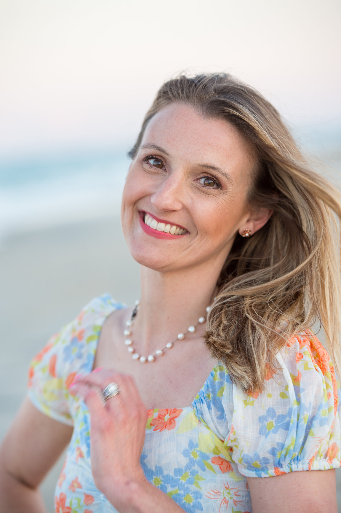 What An Awesome Time With The Gerdes Family! - Outer Banks Family ...