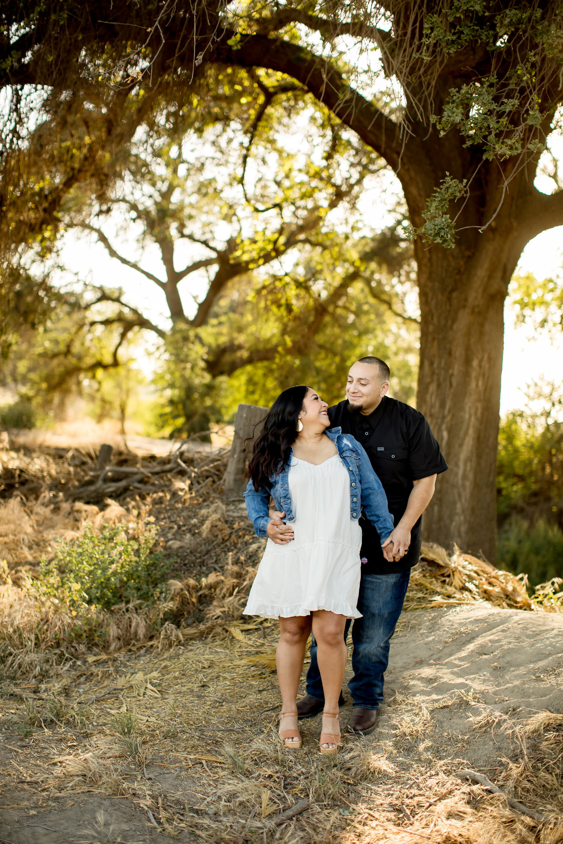 Home - Janette Smith Photography