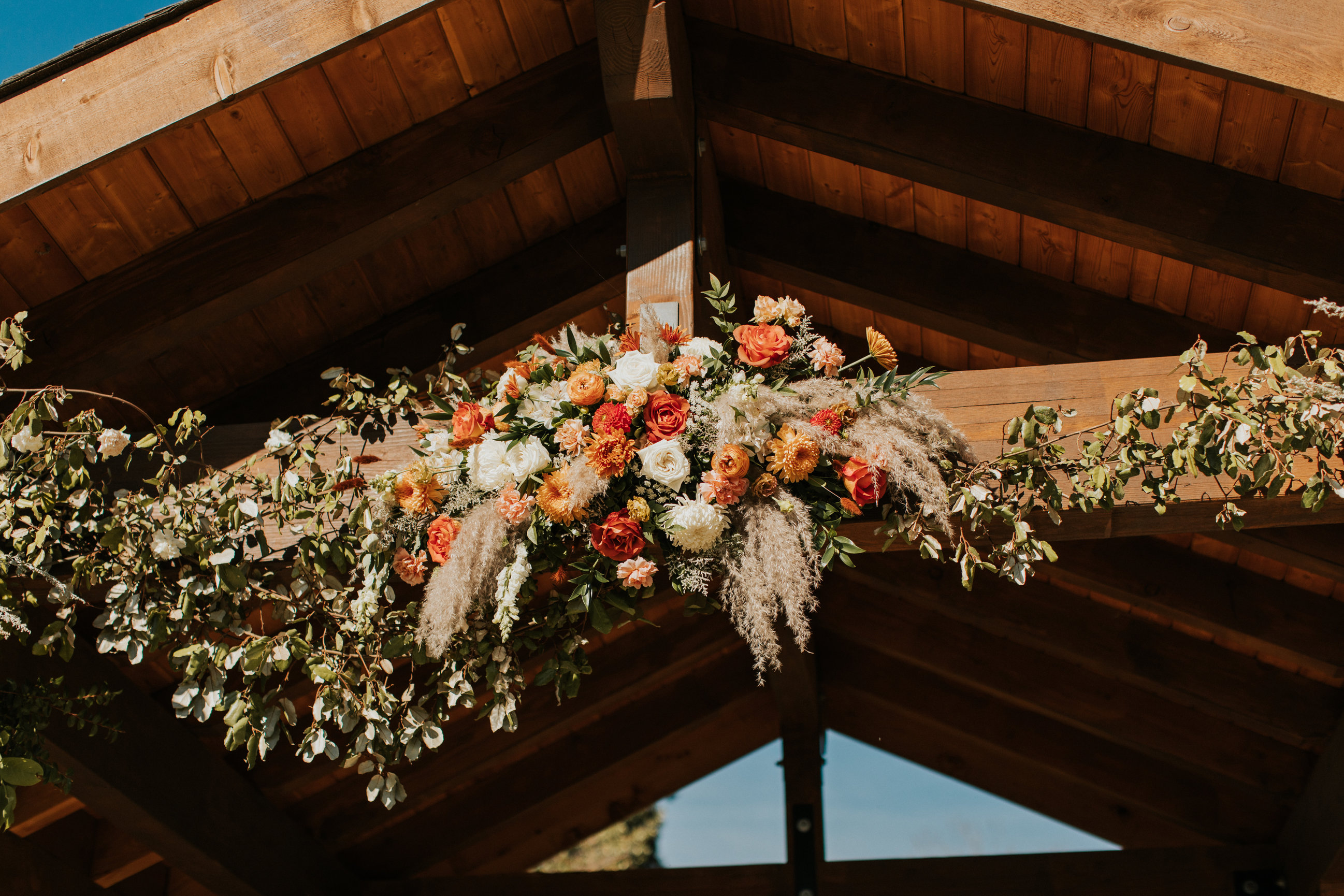 AMENITIES - Sweetwater Ranch
