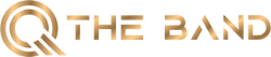 Q The Band | Premier Party Band for Dallas, Houston, Fort Worth