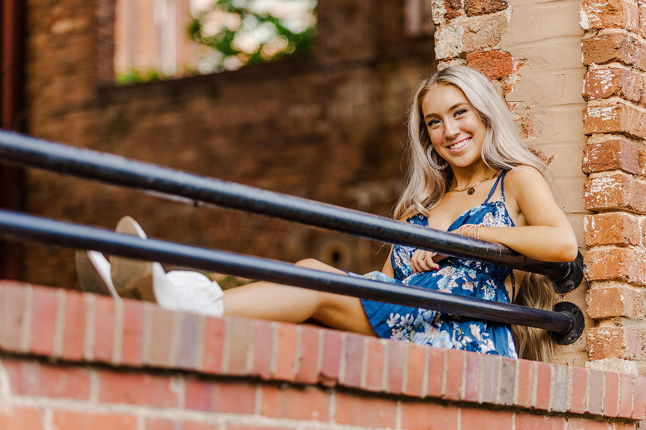 HOME - Pamela Dunlap Photography