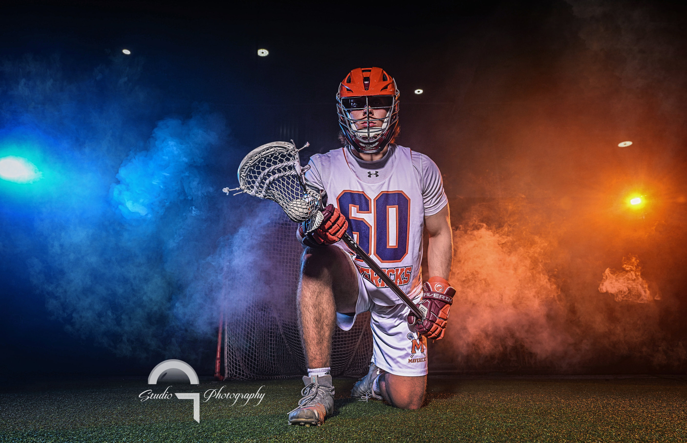 HOME - Studio G Photography