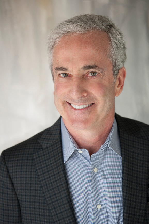 Alan Davis - Red Models & Talent