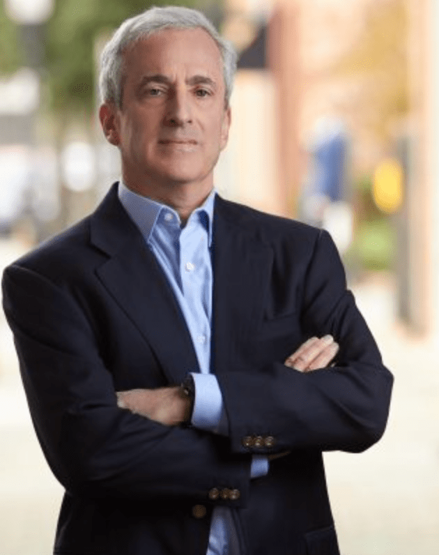 Alan Davis - Red Models & Talent