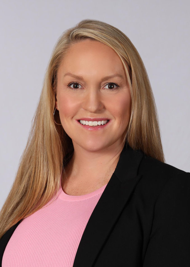 Affordable Headshots in Duluth, GA by Mary Buck