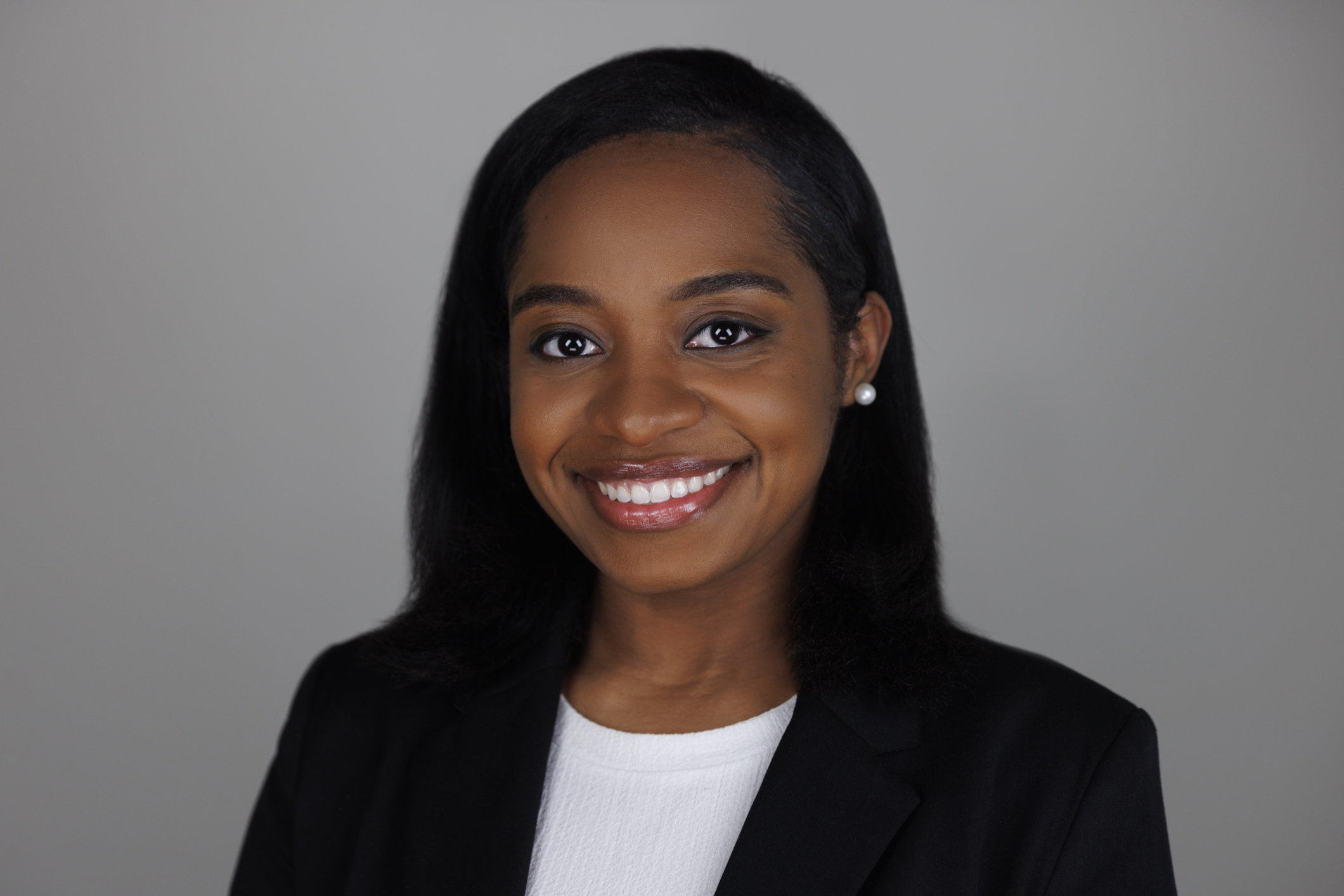Leap Into Professionalism - Martina Magnusson