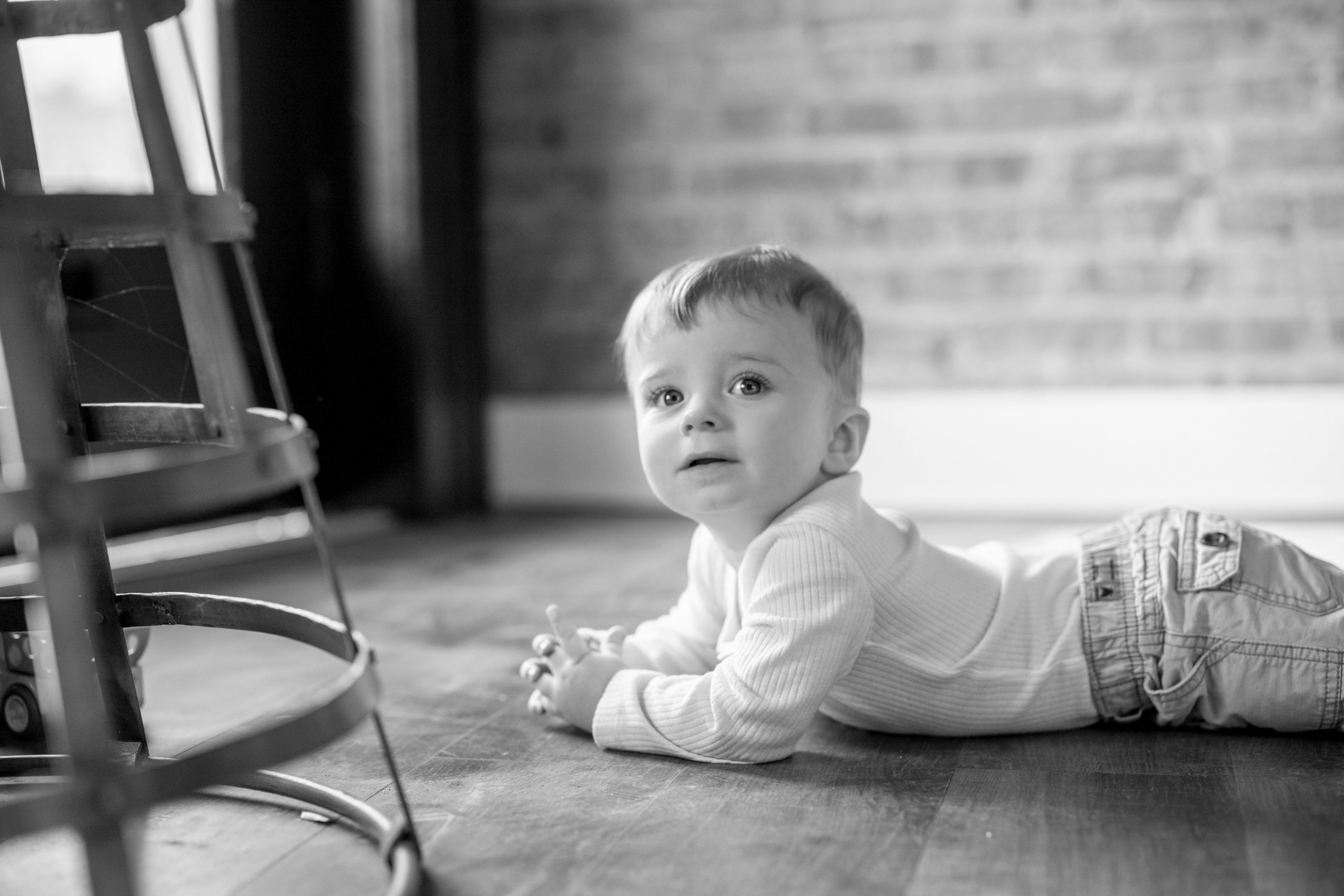 Everything You Need to Know About Mother’s Day Mini Sessions - Martina ...