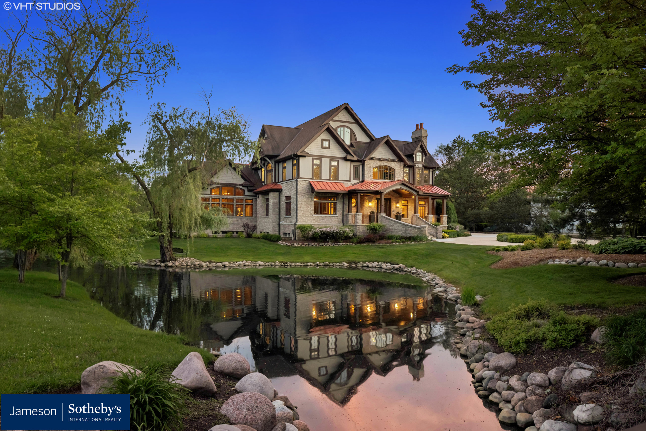 Mastering Twilight Photography: Preparation and Pro Tips for ...