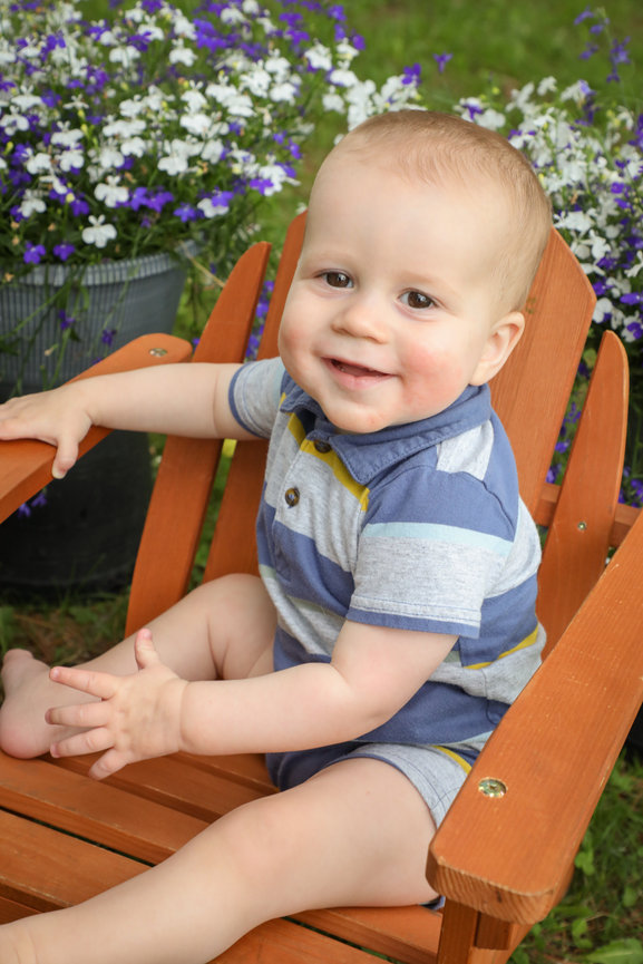 enlightened kids clients - AMV Photography