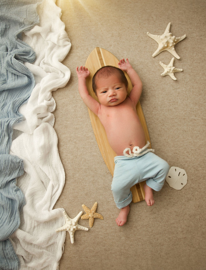 home - Amanda Brehm Photography