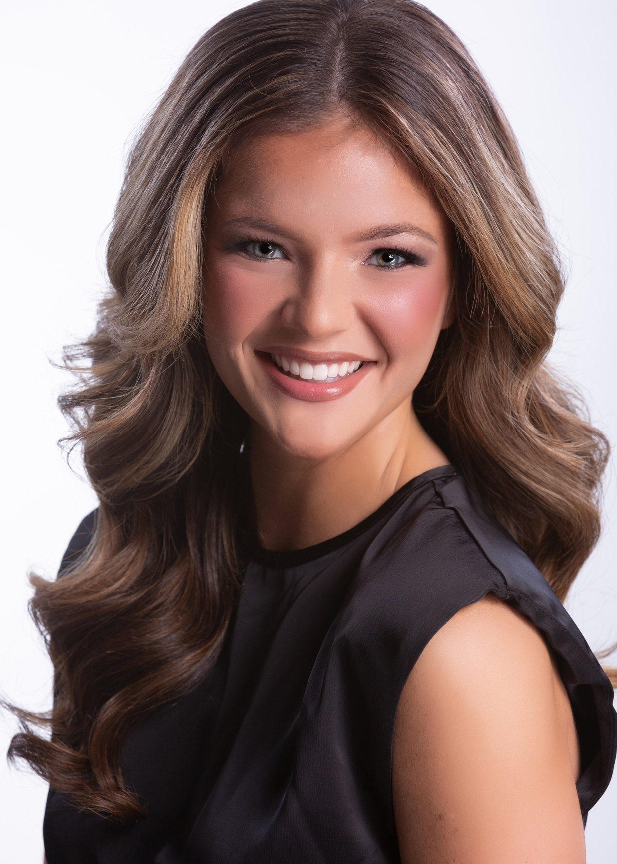 Headshot Tips - Dennis Kelly Photography